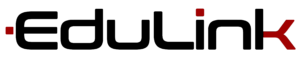 Learning Management System - EDULINK