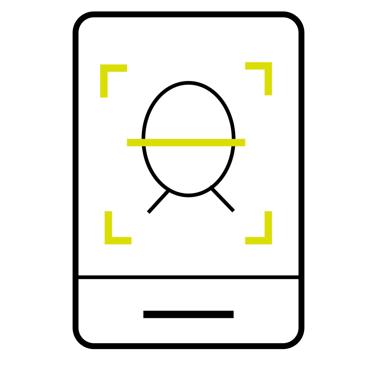 School Management System Edulink 3167