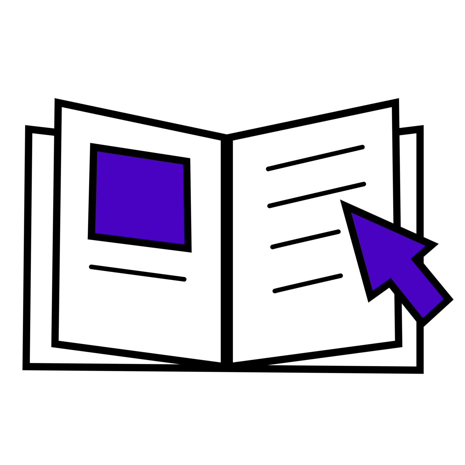Learning Management System Edulink 5475
