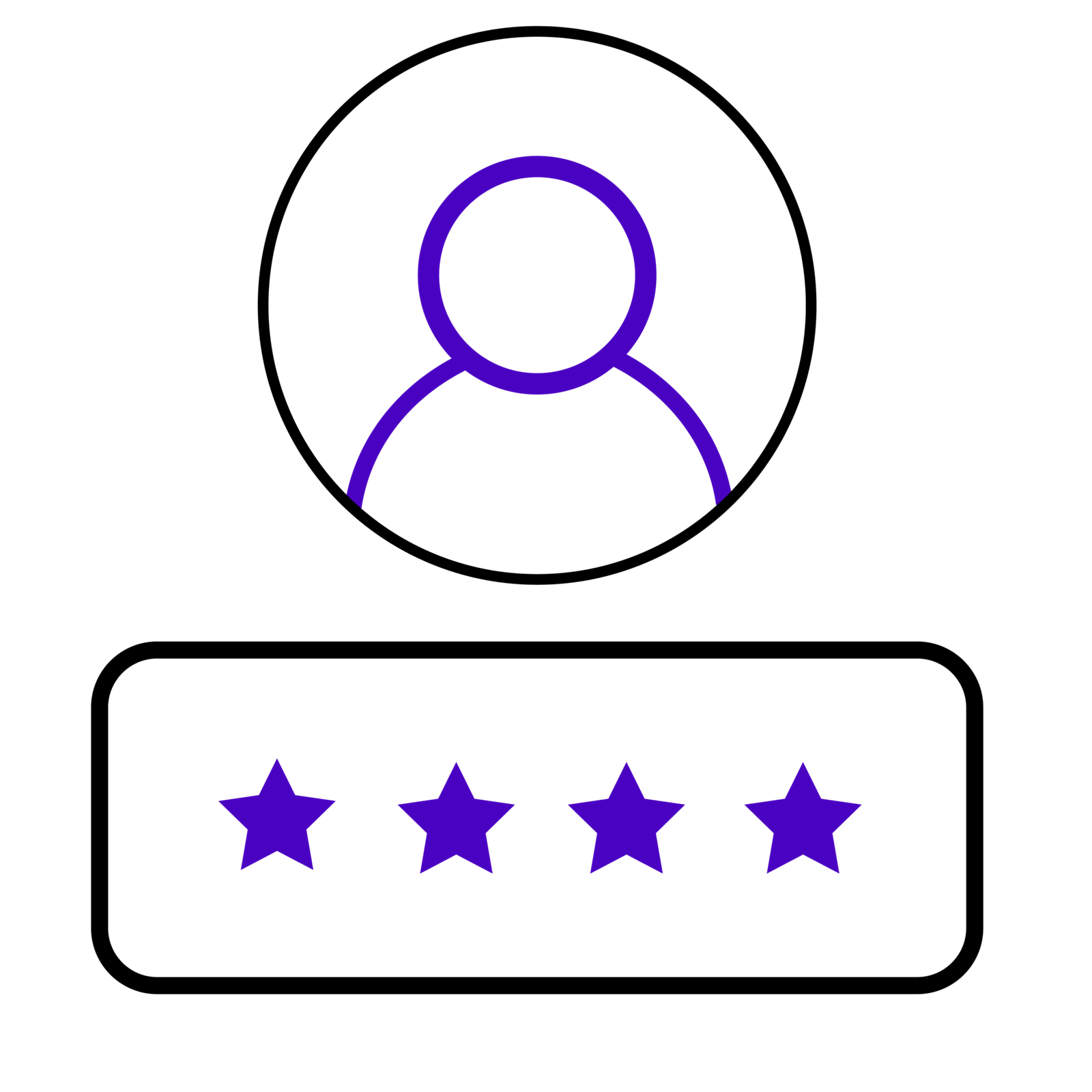 Learning Management System Edulink 6354