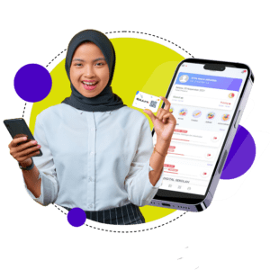 Penyedia Aplikasi Sekolah - EDULINK