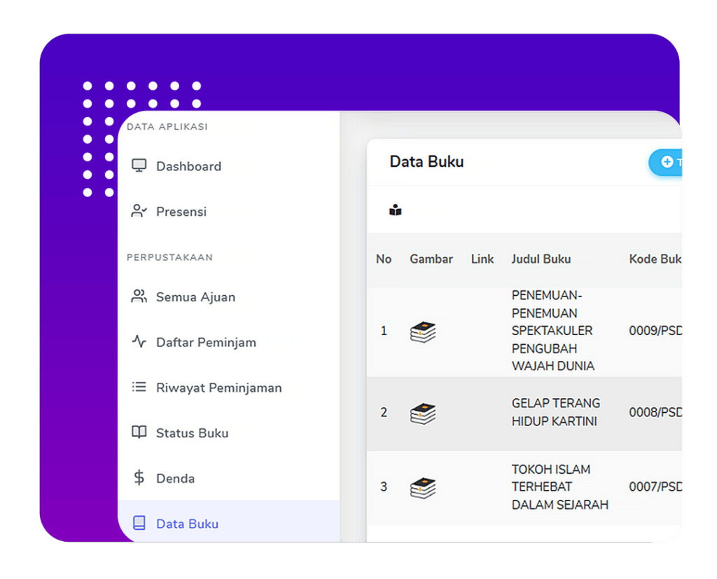 School-Management-System - EDULINK