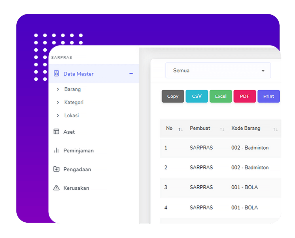 School-Management-System - EDULINK