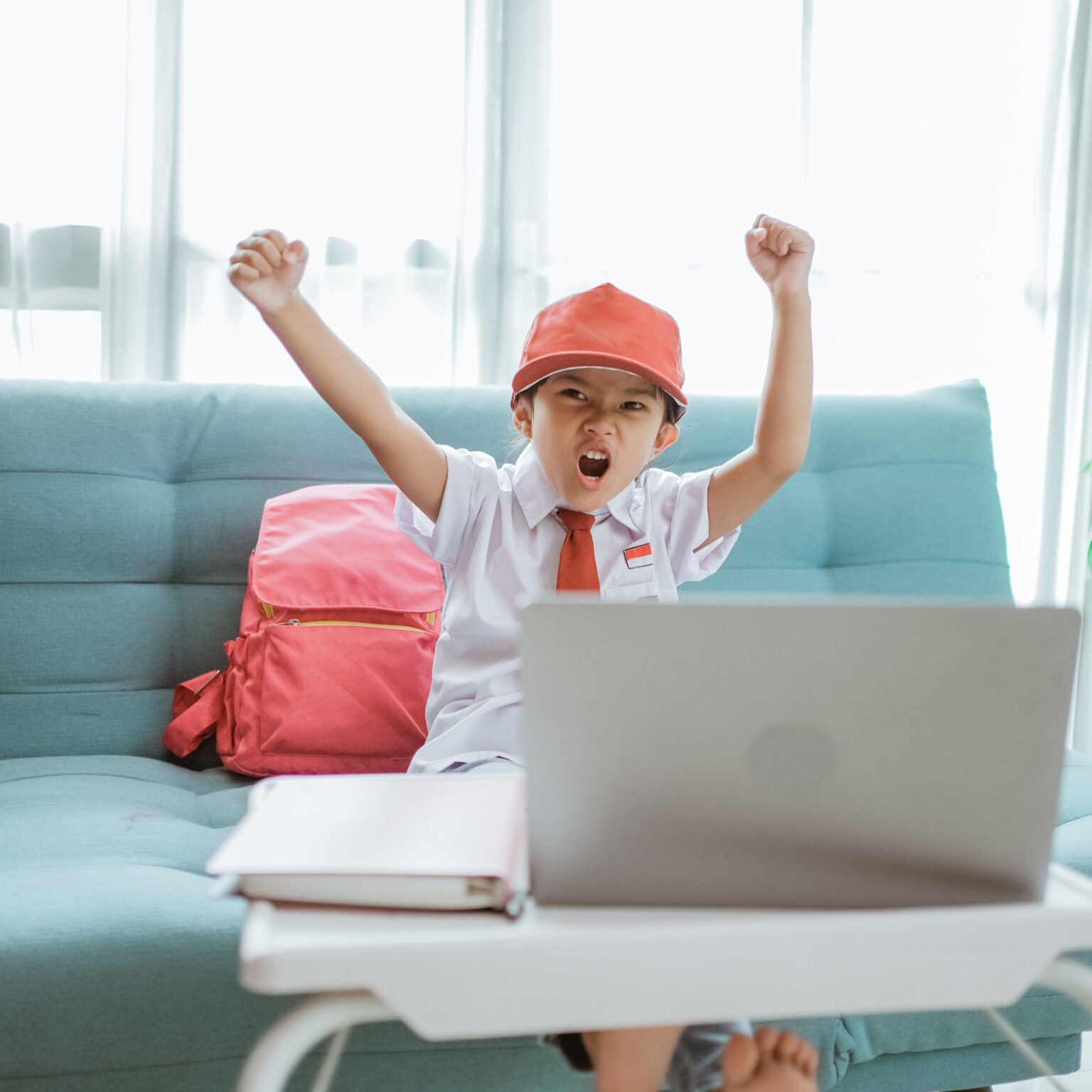 Penyedia Aplikasi Sekolah Edulink 6690