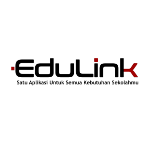 Blog - EDULINK